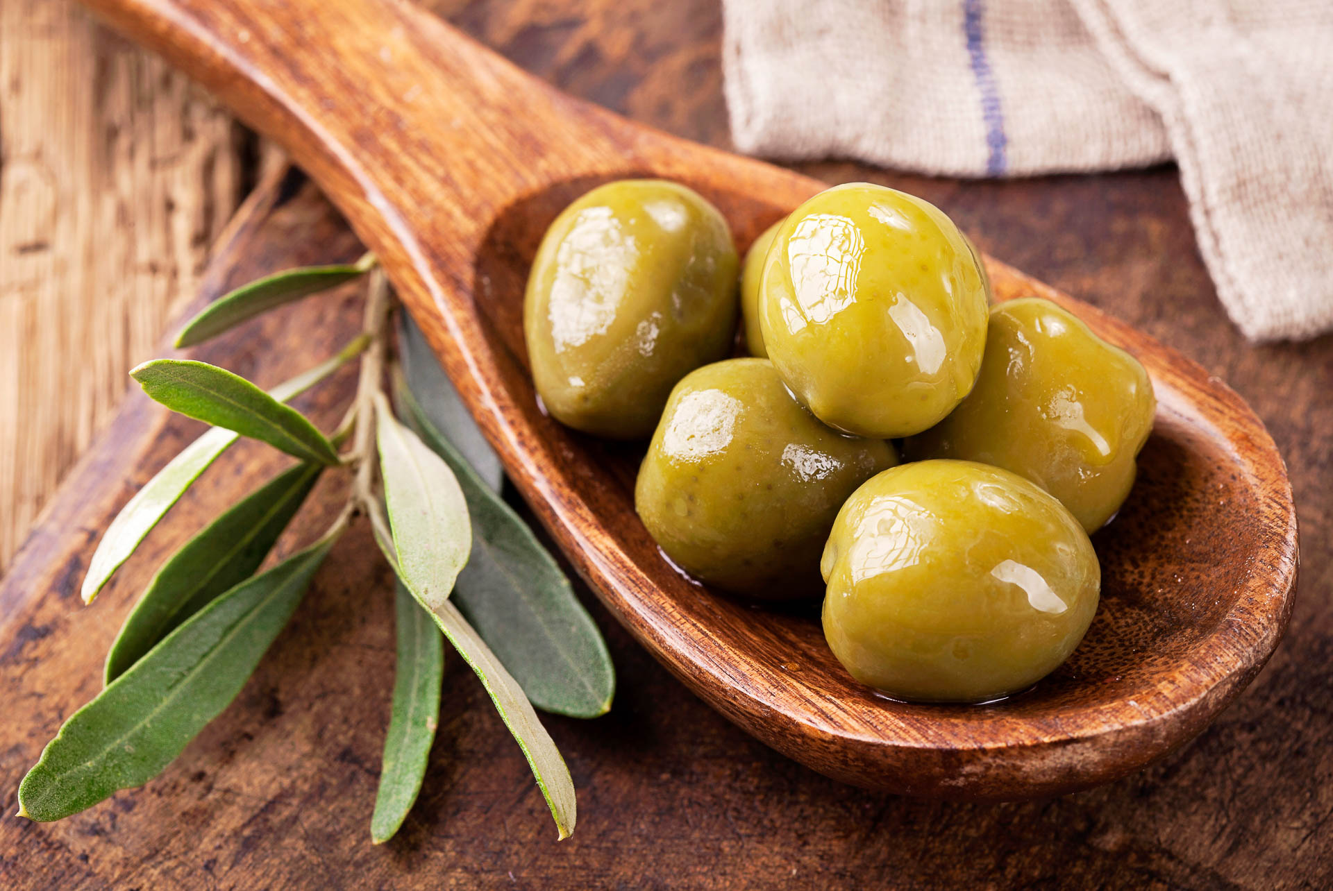 PDO products - premiumeuropeanproducts.eu