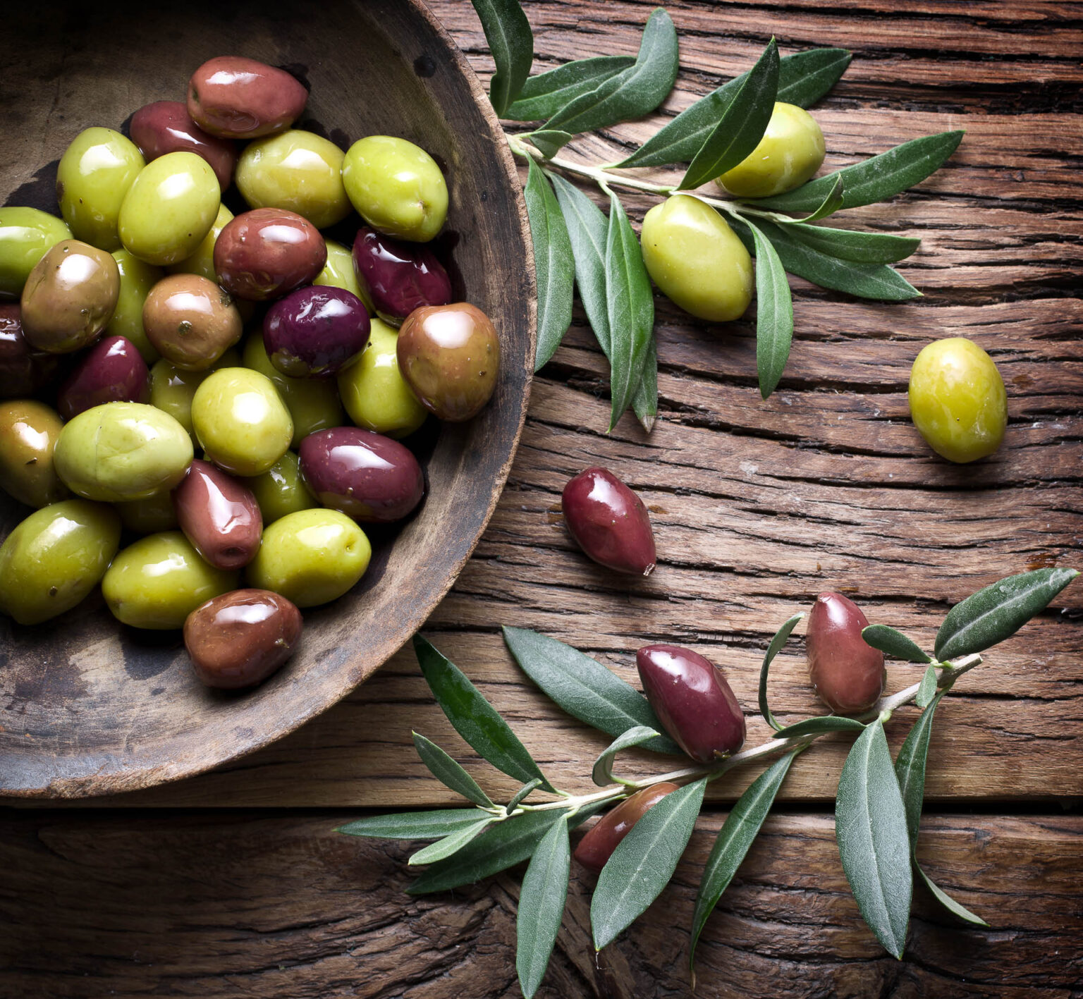 PDO products - premiumeuropeanproducts.eu